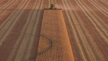 Nutrien Ag Solutions